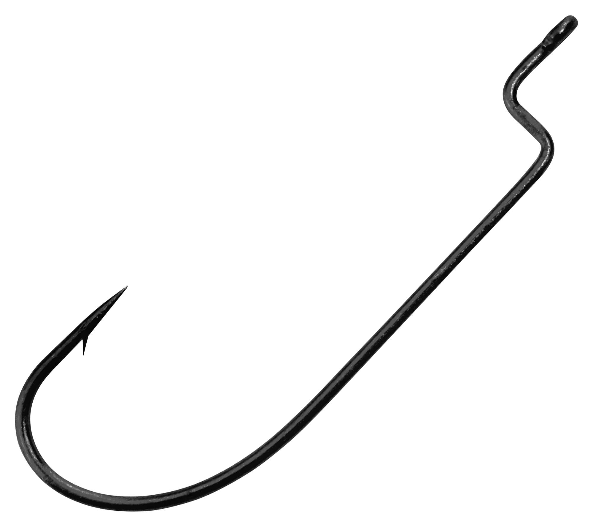 Daiichi Offset Worm Hook | Bass Pro Shops